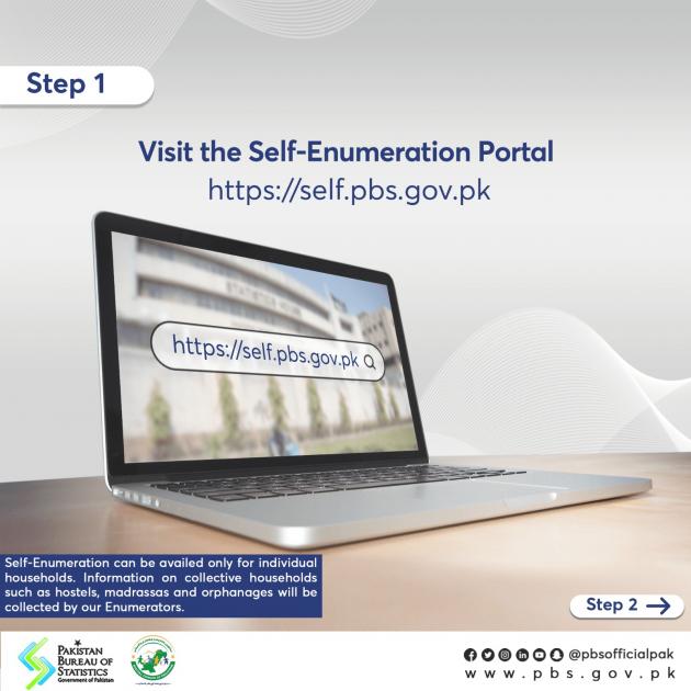 Home | Pakistan Bureau of Statistics Home | Pakistan Bureau of Statistics